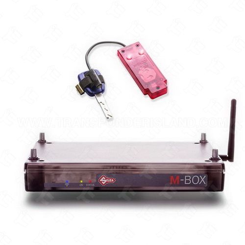 All the Information You Need to Know About BMW and Car Key Cloning ...